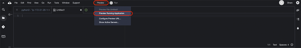 AWS SAM、FastAPI、Mangum を使って API 開発をやってみる - builders.flash☆ - 変化を求めるデベロッパーを応援するウェブマガジン | AWS